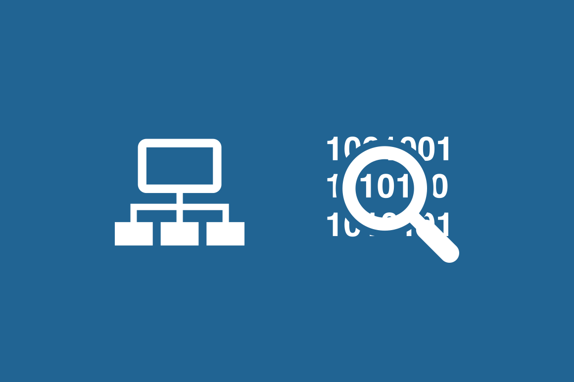 15 Data Icons - Creative VIP