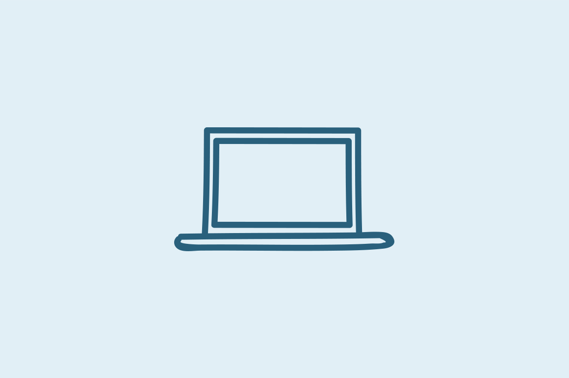 15 Device Doodles - Creative VIP