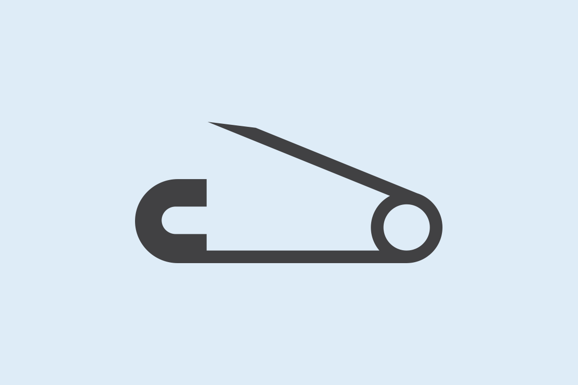 15 Sewing and Stitching Icons - Creative VIP