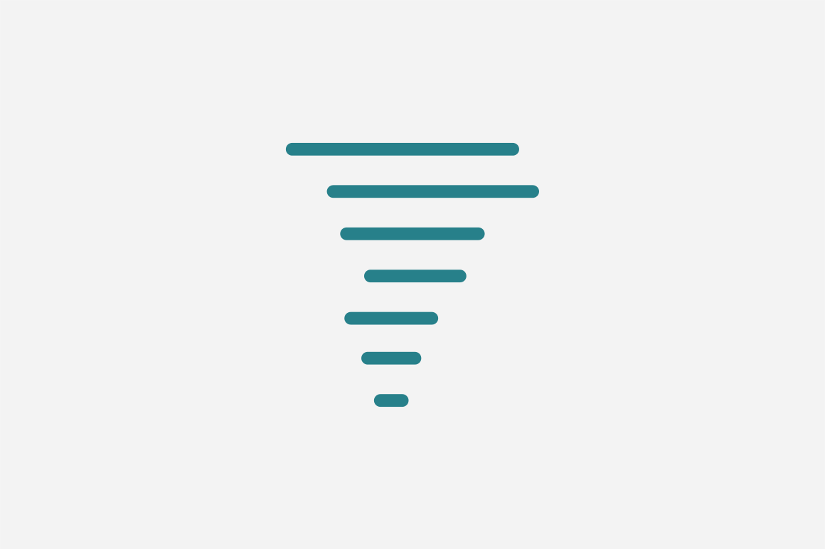 15 Wind Storm Icons - Creative VIP