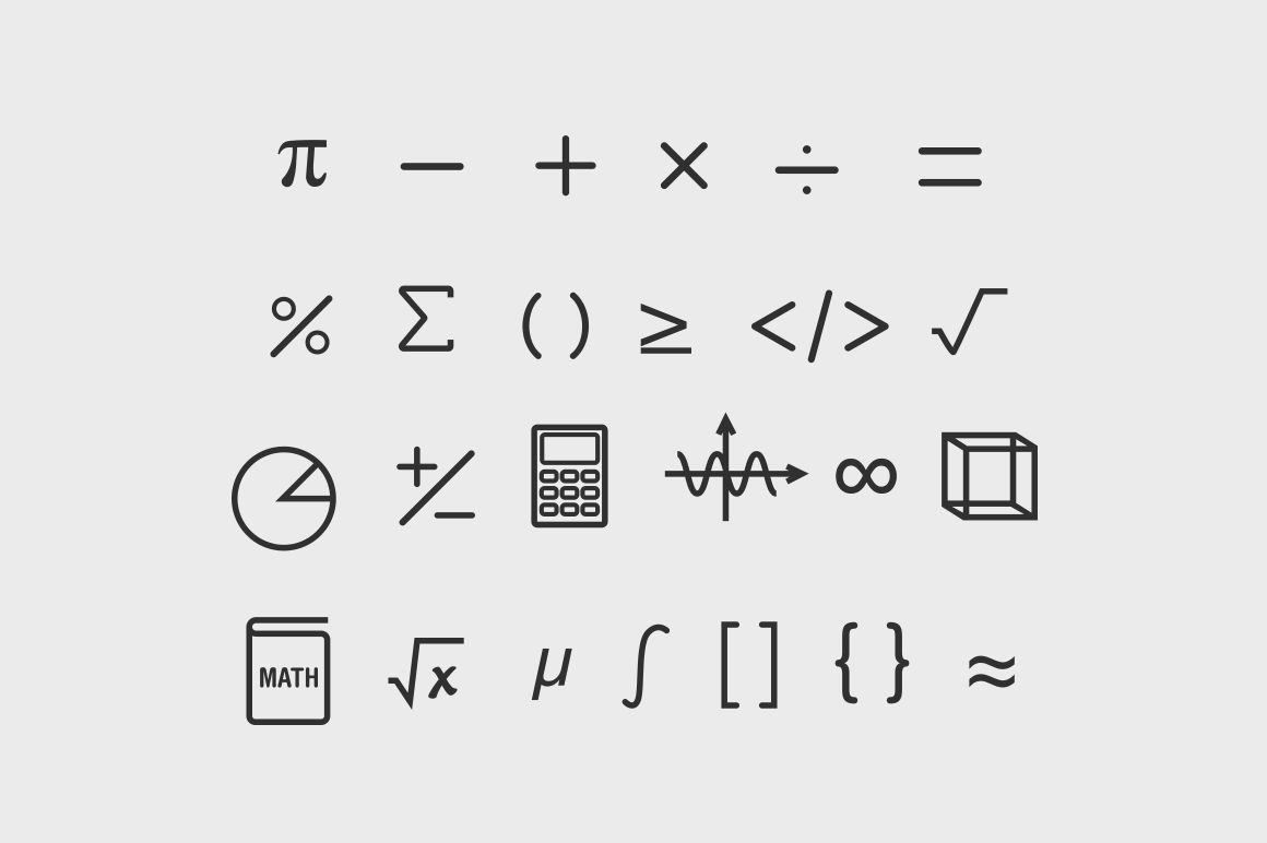 Media Math Calculator Virthell