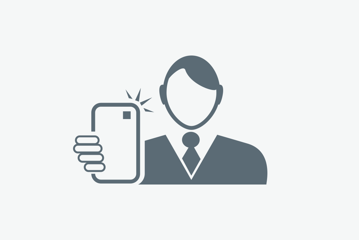 9 Selfie Icons - Creative VIP