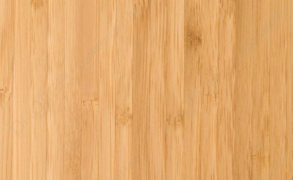 10+ Best Wood Texture PNG Patterns - Creative VIP
